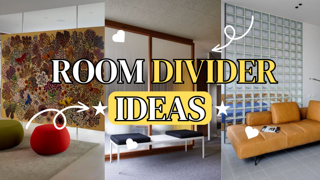 Wallpaper Trends for Interior Design | BLUEFROG